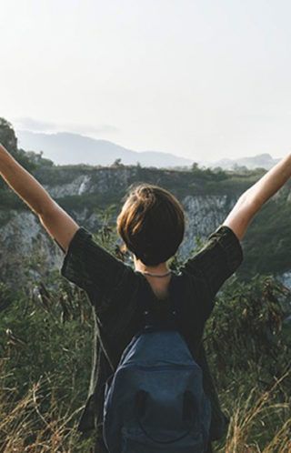 Wissenswertes - Lugina