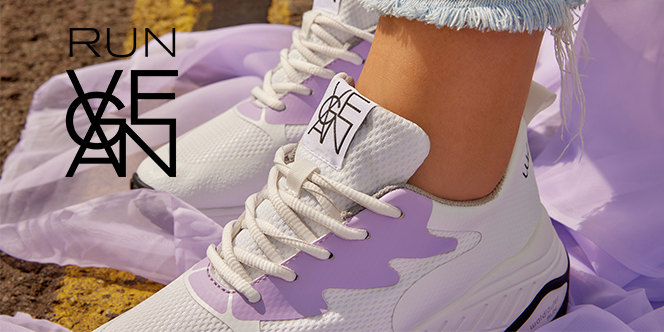 Lugina Schuhfabrik - Hersteller von Waldläufer und RUN Vegan